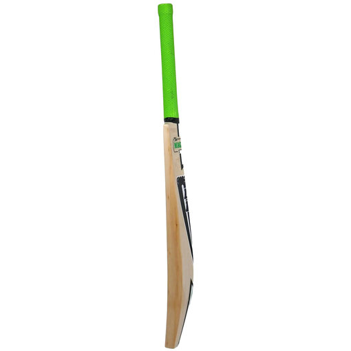 Duncan Fearnley Magnum Super 4 Star Bat | Cricket Bats – Premium ...
