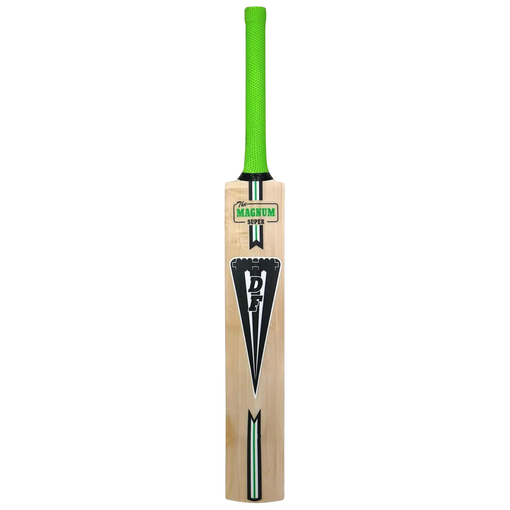 Duncan Fearnley Magnum Super 4 Star Bat | Cricket Bats – Premium ...