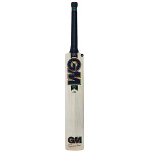Cricket Equipment | Cricket Express