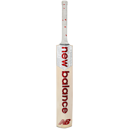 New Balance TC 1260 Bat (23/24) Mid Swell Position | Cricket Bats ...