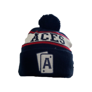 Auckland Cricket Association – Aces & Hearts Official Apparel | Cricket ...
