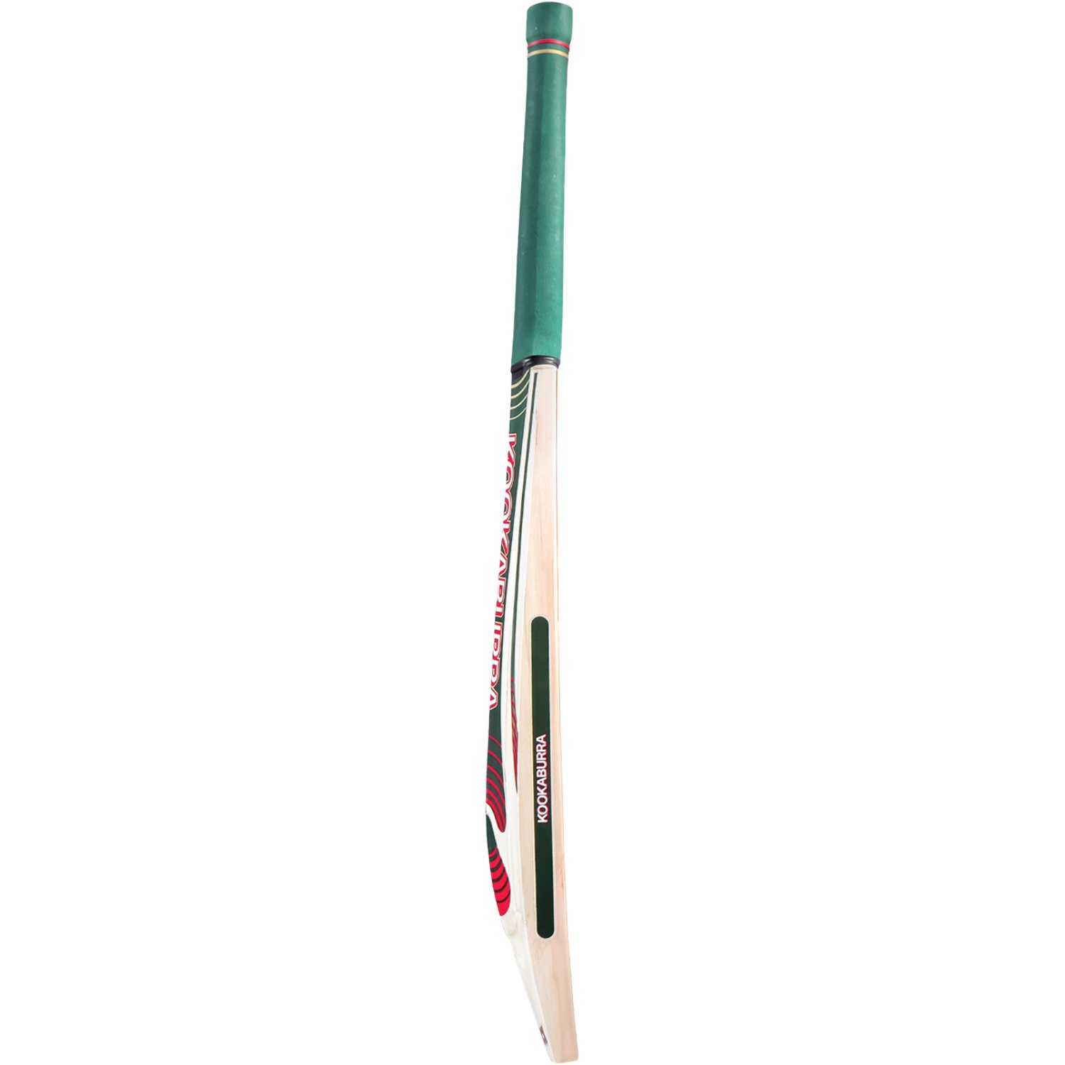 Kookaburra Retro Ridgeback Series 3 Bat (23/24) | Cricket Bats ...