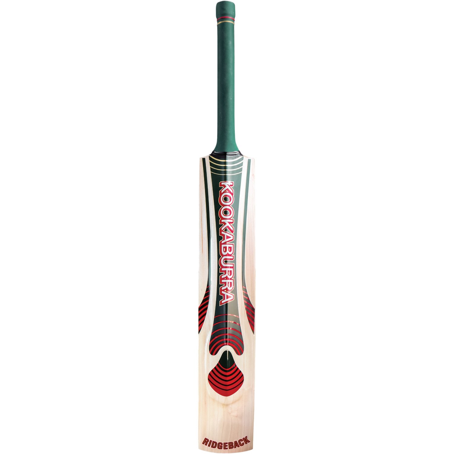 Kookaburra Retro Ridgeback Series 3 Bat (23/24) | Cricket Bats ...