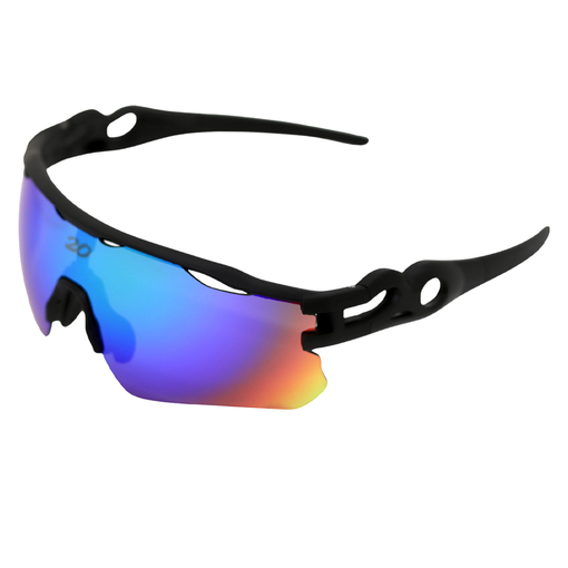Twenty20 Purist Sunglasses | Cricket Sunglasses – Performance Eyewear ...