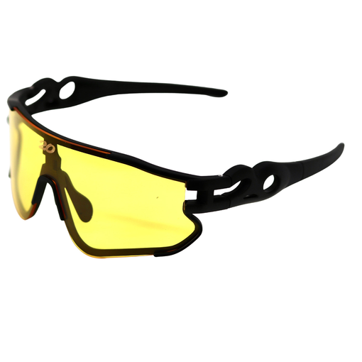 Twenty20 All-Rounder Sunglasses | Cricket Sunglasses – Performance ...