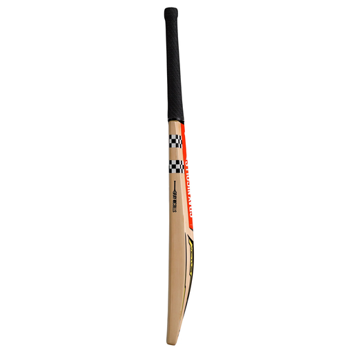 Gray-Nicolls Victus 2000 Bat (24/25) Mid Swell Position | Cricket Bats ...