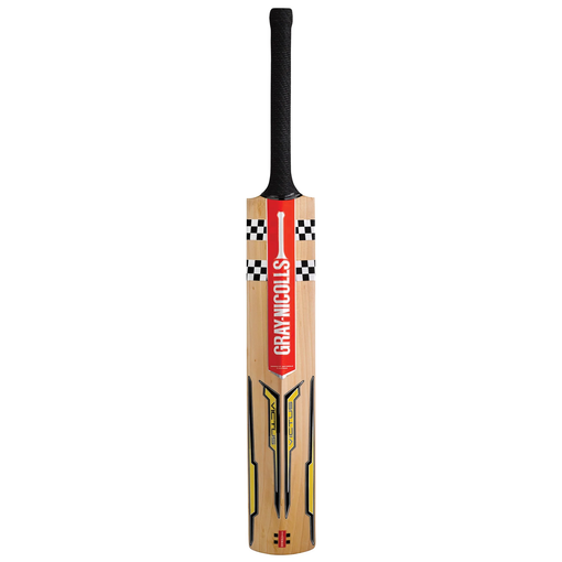 Gray-Nicolls Victus 2000 Bat (24/25) Mid Swell Position | Cricket Bats ...