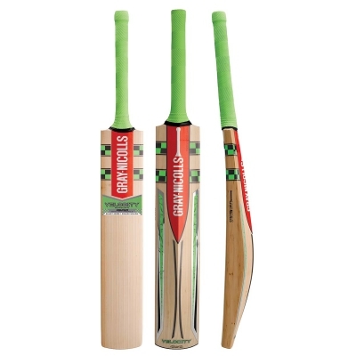 Gray-Nicolls Velocity 1500 Bat (17/18) GN | Cricket Bats – Premium ...