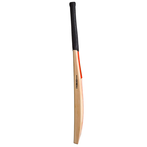 Gray-Nicolls 50th Anniversary Scoop Bat - Extra Special Edition Mid ...