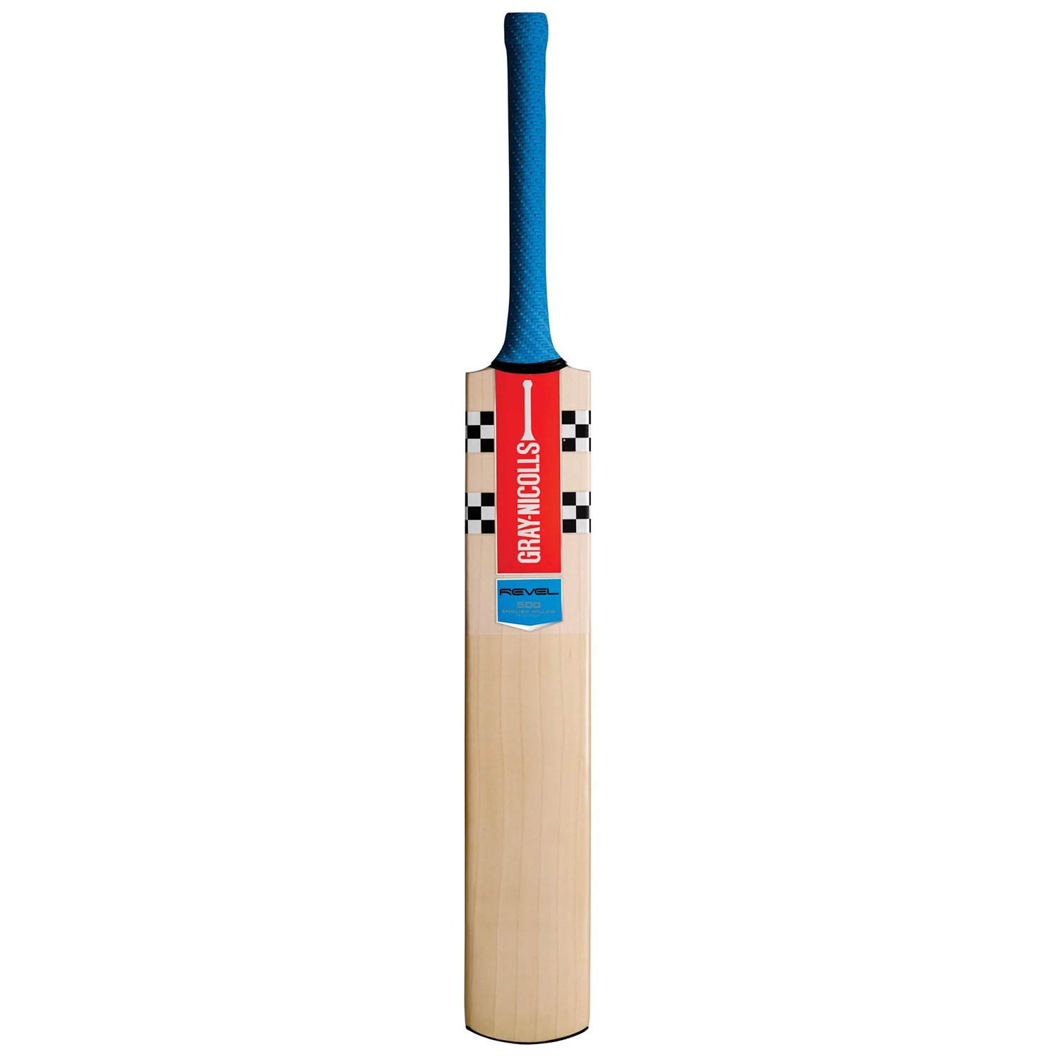 Grey nicolls cricket bat store