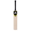 Adidas Incurza 4.0 Jnr Bat (21/22) | Cricket Bats – Premium English ...