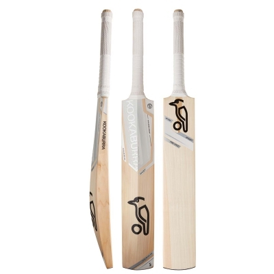 Kookaburra Ghost Pro 1000 Bat (17/18) kook kooka | Cricket Bats ...