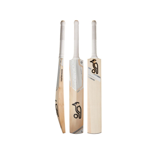 Kookaburra Ghost Pro 1000 Bat (17/18) kook kooka | Cricket Bats ...