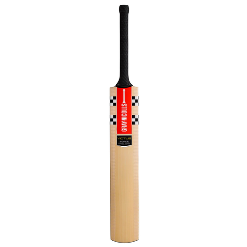 Gray-Nicolls Victus Force Bat (24/25) Pre-Knocked | Cricket Bats ...