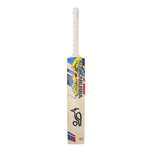 Kookaburra Glenn Maxwell Beast Players Replica Bat (24/25) | Cricket ...