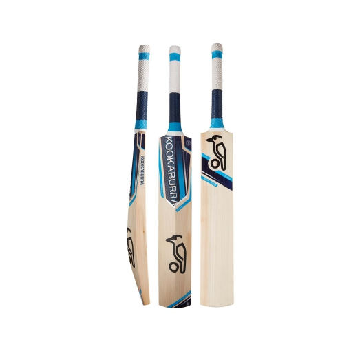 Kookaburra Surge Pro Players Bat (17/18) kook kooka | Cricket Bats ...