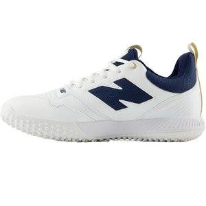 Cricket Turf Shoes – High-Performance Rubber Sole Footwear from Asics ...