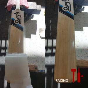 Cricket Bat Repairs & Maintenance – Rehandles, Knocking In & More ...