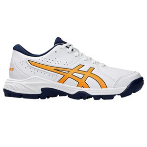 Cricket Turf Shoes – High-Performance Rubber Sole Footwear from Asics ...