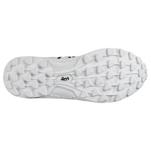 Cricket Turf Shoes – High-Performance Rubber Sole Footwear from Asics ...