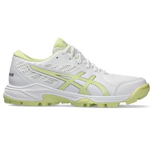 Cricket Turf Shoes – High-Performance Rubber Sole Footwear from Asics ...