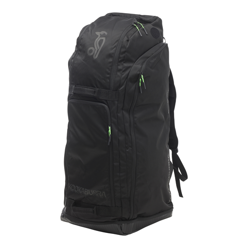 Kookaburra Pro Players Duffle Bag (24/25) kook kooka | Cricket Bags ...