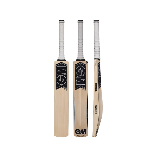 Gunn & Moore Chrome Original Bat (17/18) GM G&M | Cricket Bats ...