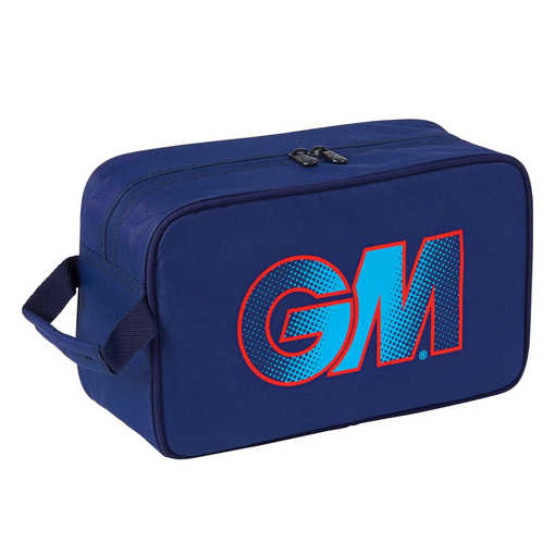 Gunn & Moore Boot Bag (24/25) | Coaching & Training Equipment – Improve ...