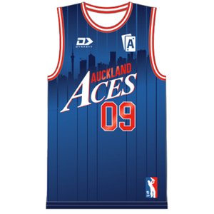 Auckland Cricket Association – Aces & Hearts Official Apparel | Cricket ...