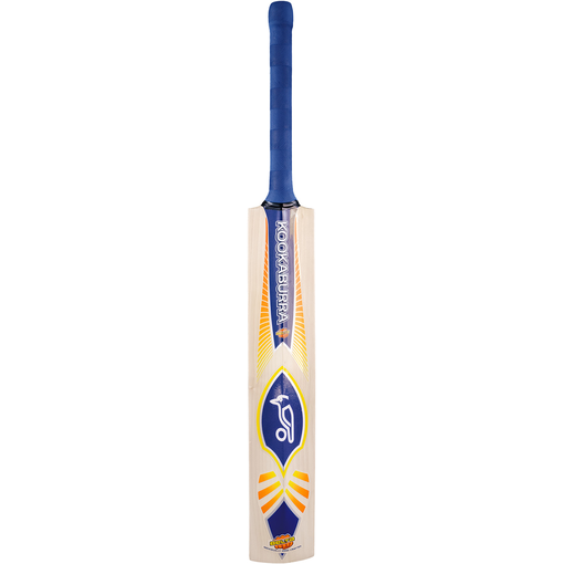 Kookaburra Absolute Belta Bat (24/25) Mid Swell Position | Cricket Bats ...