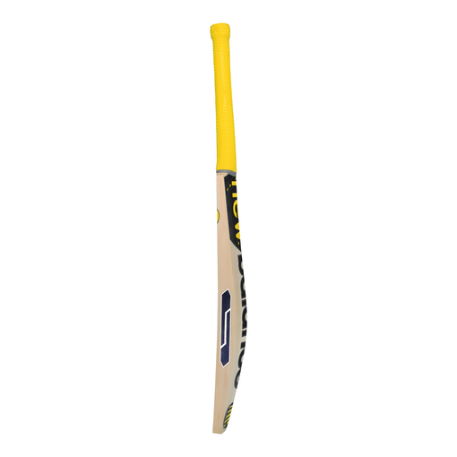 New Balance Burn 800 Bat (25/26) Mid Swell Position | Cricket Bats ...