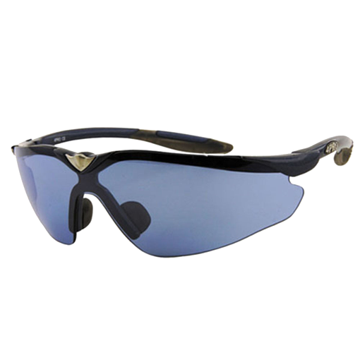 4Pro Player Glasses | Cricket Sunglasses – Performance Eyewear ...