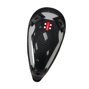 Groin Protection – Groin Protectors, Support Shorts & Briefs from Aero ...