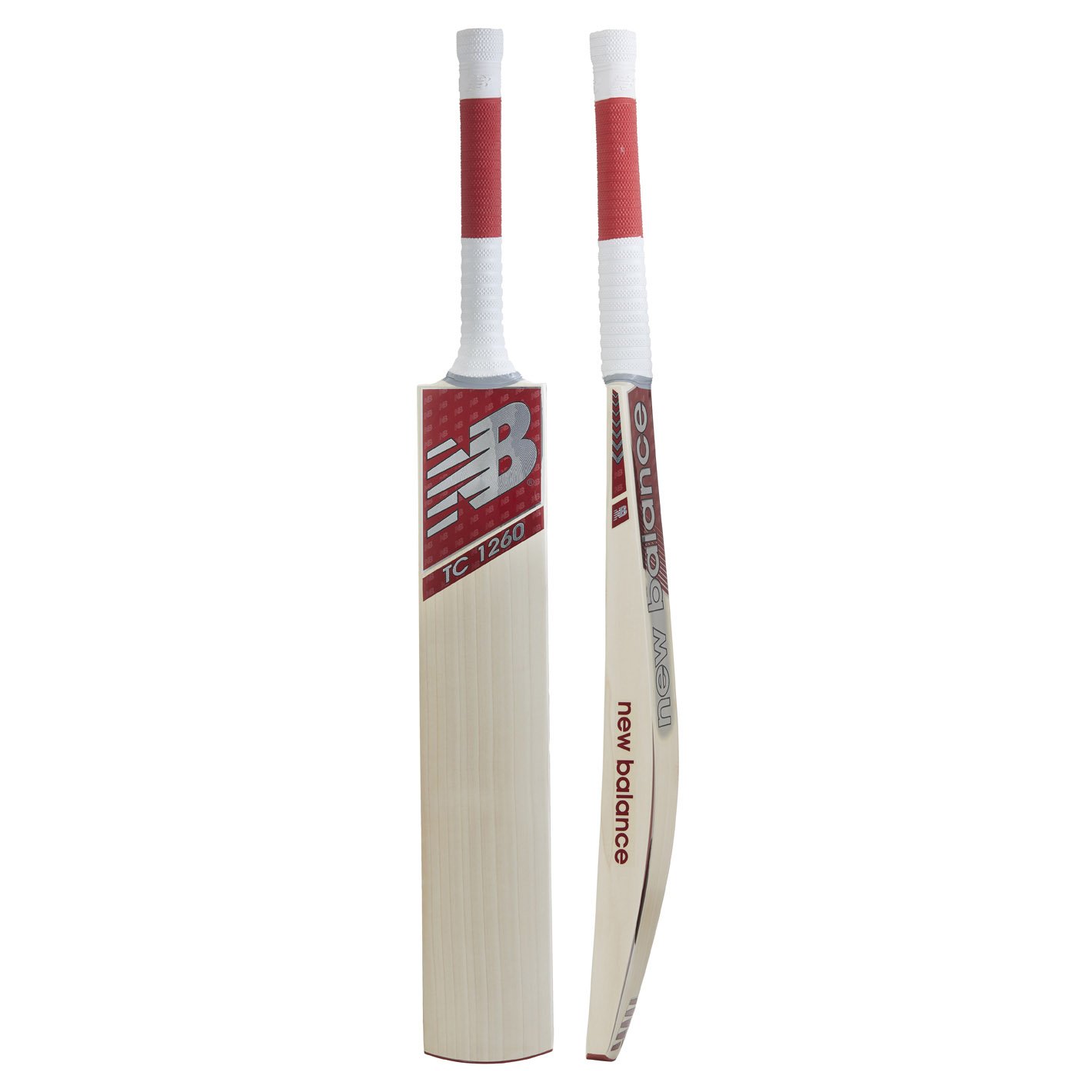 New Balance TC1260 Bat (18/19) NB | Cricket Bats – Premium English ...
