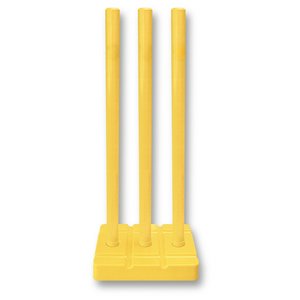 Zings Zing Cricket Bails - Stumps & Bails | Cricket Express - Zings Core