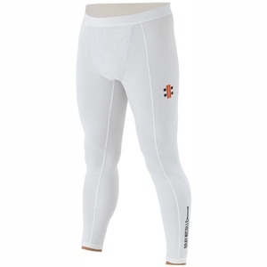 Cricket Compression Clothing – Baselayers, Tights & Protective ...