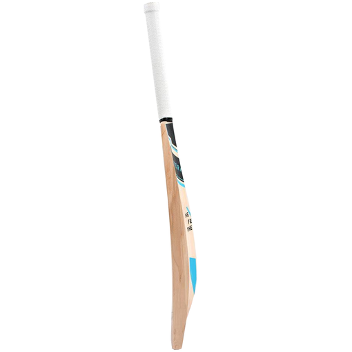 Vermair Black Bat (19/20) | Cricket Bats – Premium English & Kashmir ...