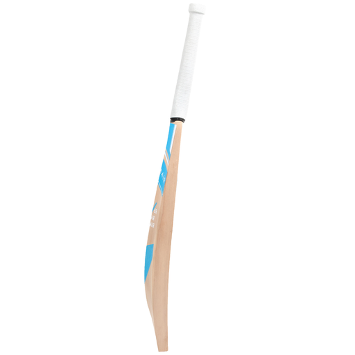 Vermair Blue Bat (19/20) | Cricket Bats – Premium English & Kashmir ...