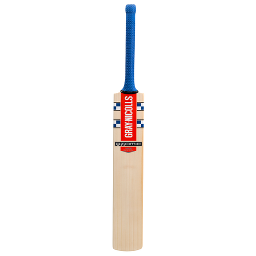 Gray-Nicolls Atomic 700 Bat (19/20) GN | Cricket Bats – Premium English ...