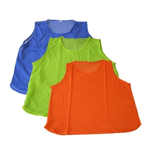 Fielding Training Aids | Cricket Express