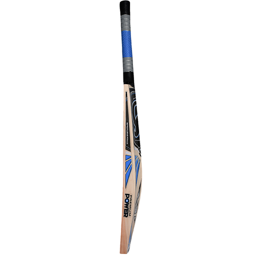 CA Premium Power Bat | Cricket Bats – Premium English & Kashmir Willow ...