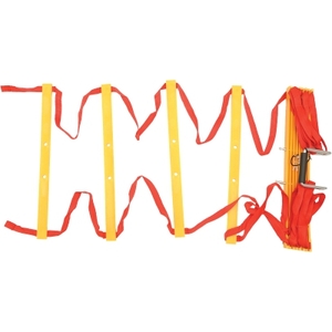 Fielding Training Aids | Cricket Express