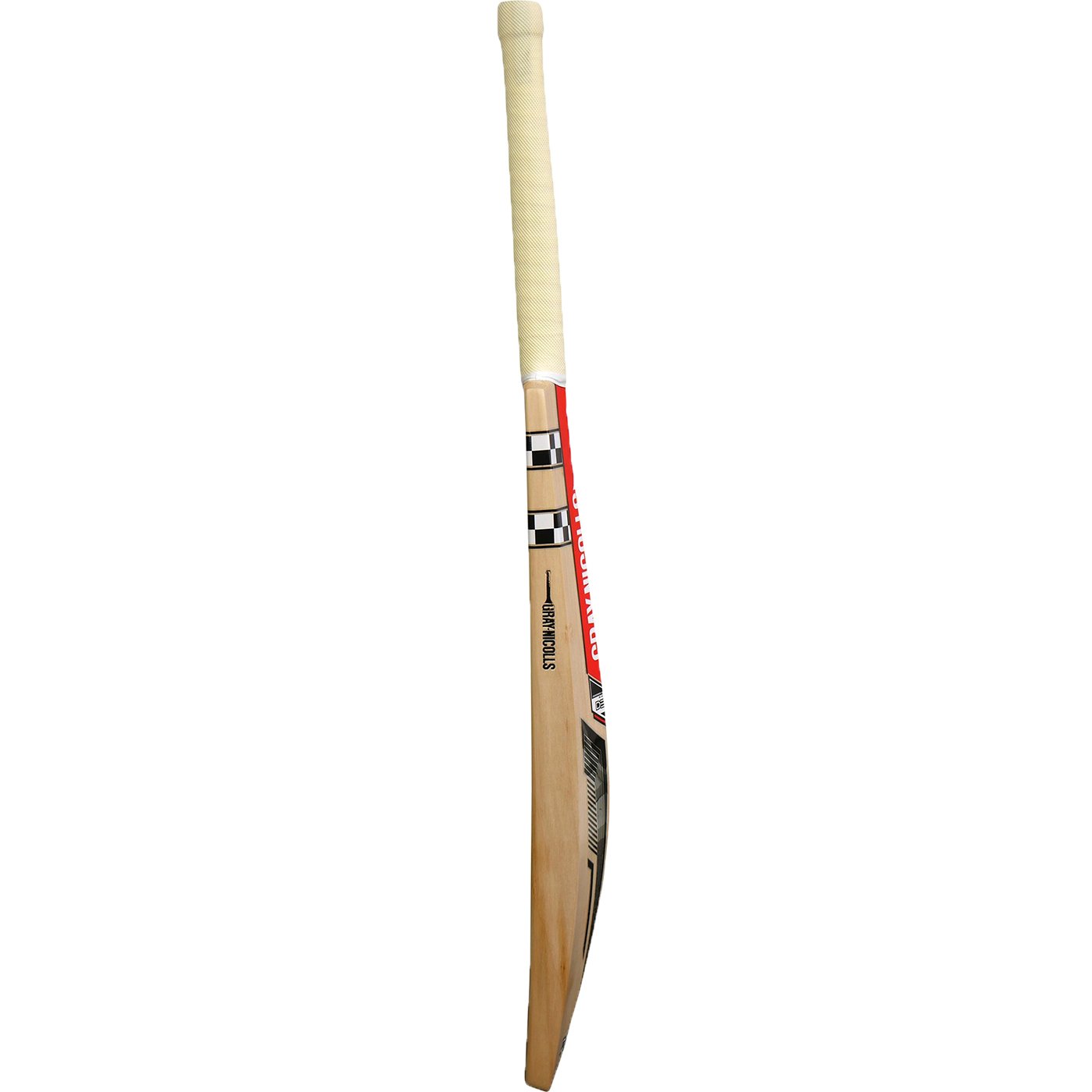 Gray-Nicolls Delta Inception Bat (20/21) GN | Cricket Bats – Premium ...