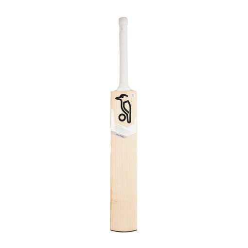Kookaburra Ghost Pro 4.0 Bat (20/21) kook kooka | Cricket Bats ...