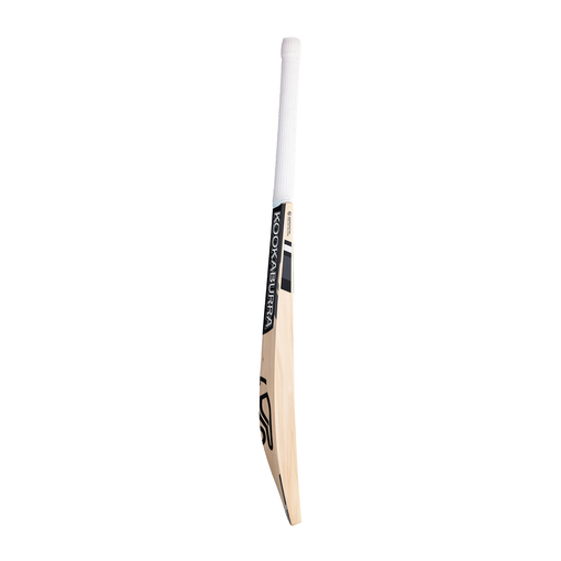 Kookaburra Shadow Pro Players Bat (20/21) kook kooka | Cricket Bats ...