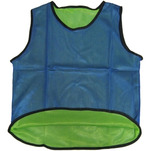 Fielding Training Aids | Cricket Express