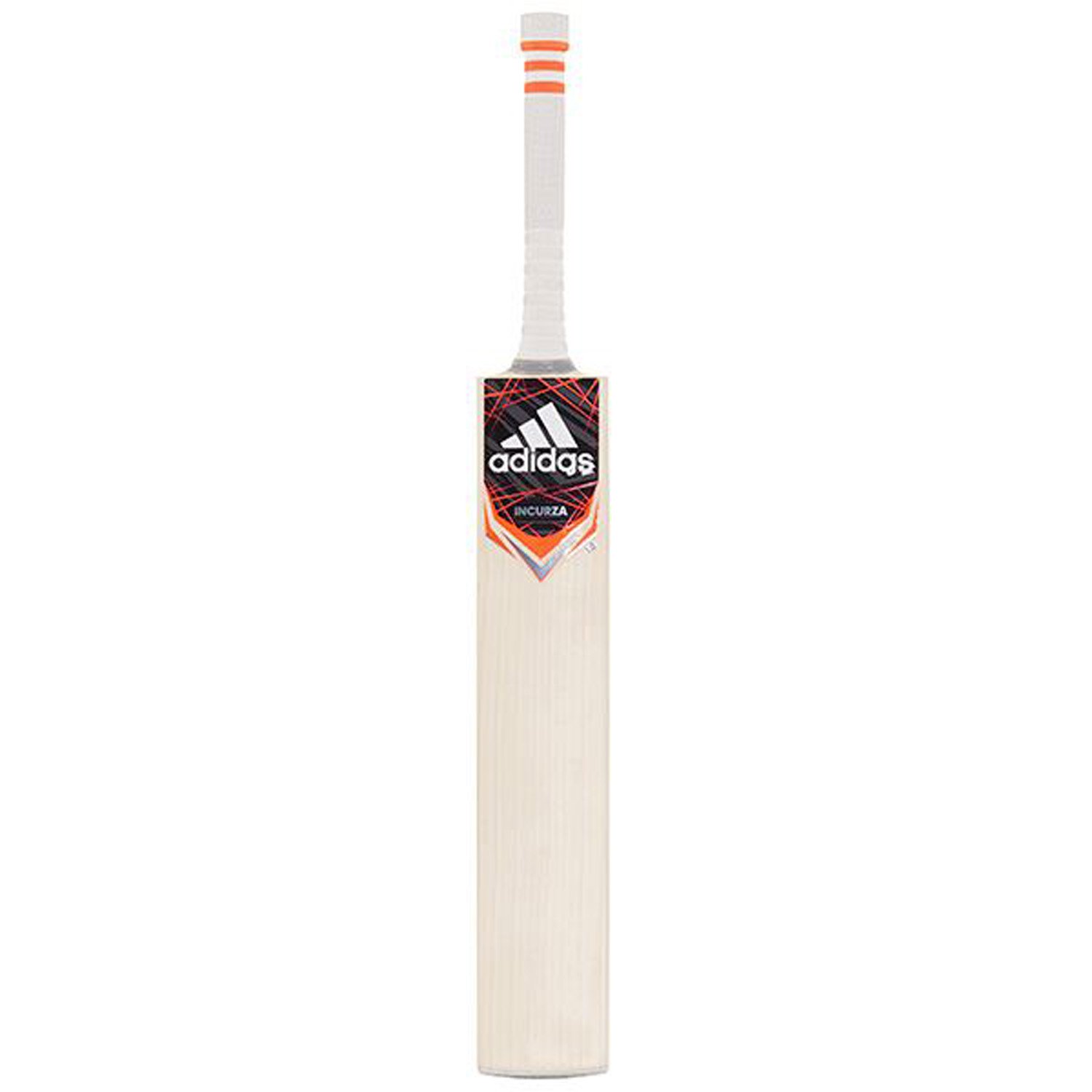Adidas Incurza 1.0 Bat (20/21) | Cricket Bats – Premium English ...