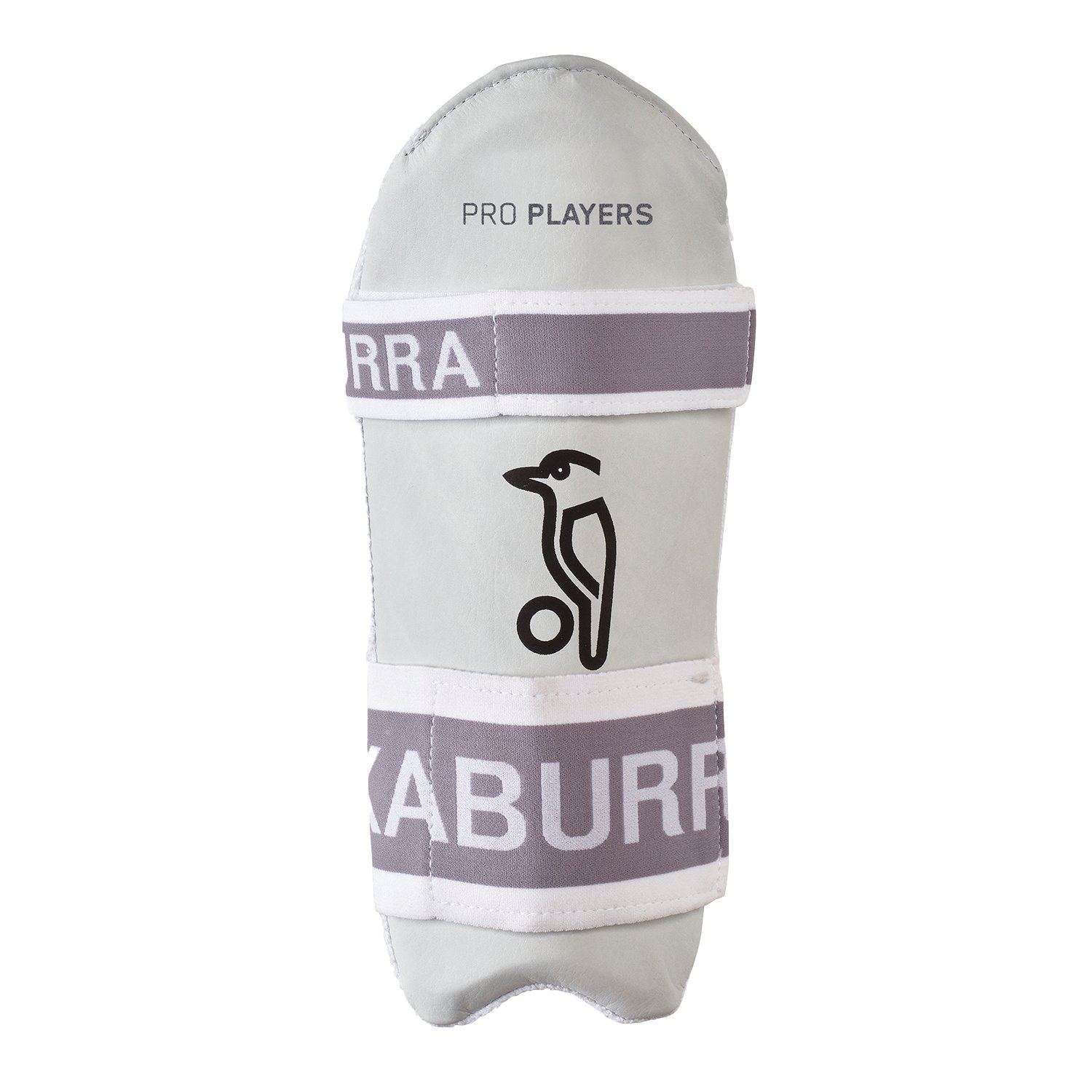 Kookaburra Pro Players LE Forearm Guard (20/21) kook kooka | Batting ...