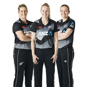 Beige Brigade Shirt | NATIONAL TEAMS | Cricket Express