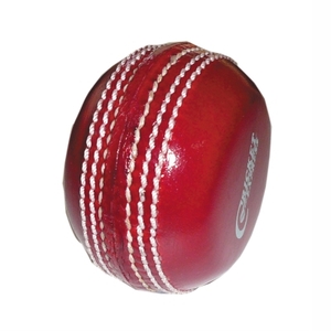 Bowling Training Aids – Improve Accuracy & Speed with Fusion Sports ...